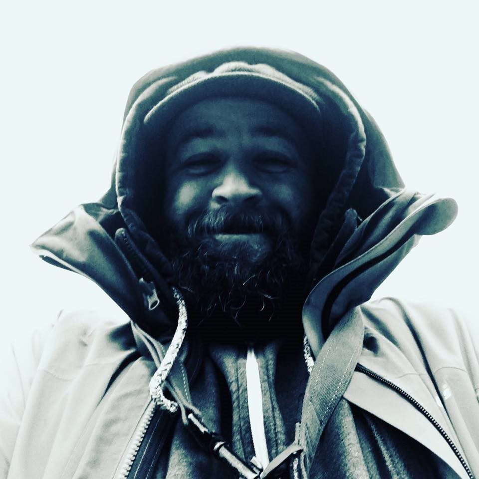 CARES Conference 2023 Speakers · Local Energy Scotland